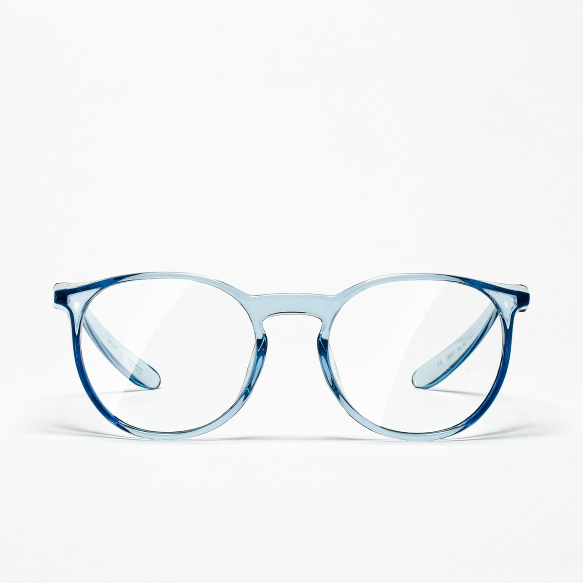 Sky Blue Frame – Pair/Up